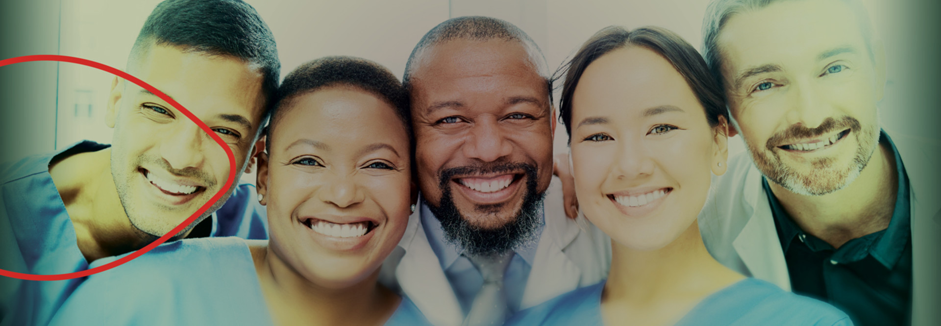 MDR Meaning: Managed Detection & Response in Healthcare | HealthTech ...